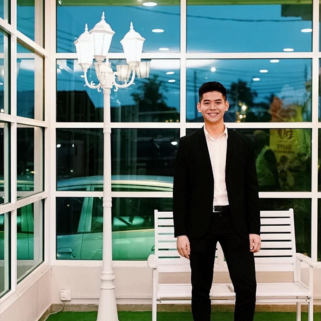 Micro-influencer marketing in Malaysia - Rexer